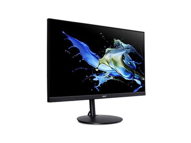 Click here for Acer Nitro XZ270 S3 27 Class Full HD Gaming LED Mo... prices