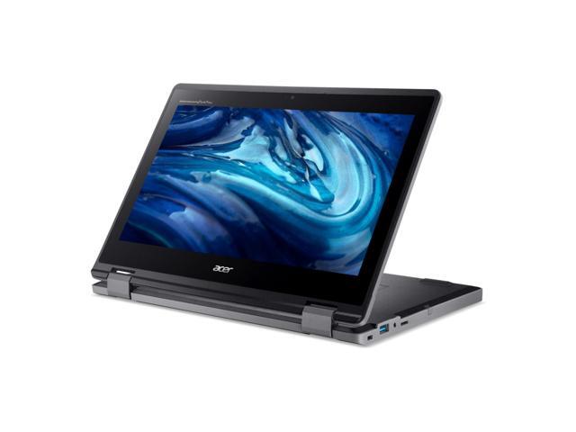 Click here for Acer TravelMate Spin B3 B311RN-33 11.6 Touchscreen... prices