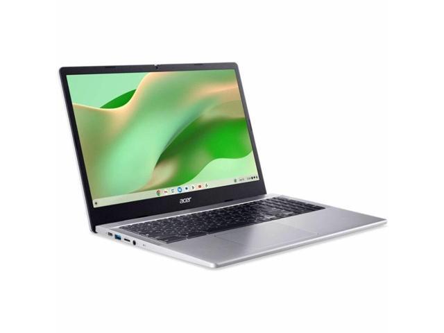Click here for Acer Chromebook 15.6IN. 1920X1080 IPS Display  Int... prices