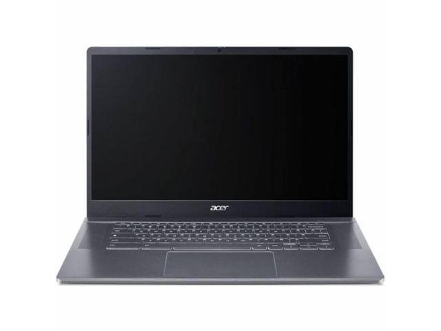 Click here for Acer TravelMate P2 16 P216-51 TMP216-51-502A 16 No... prices
