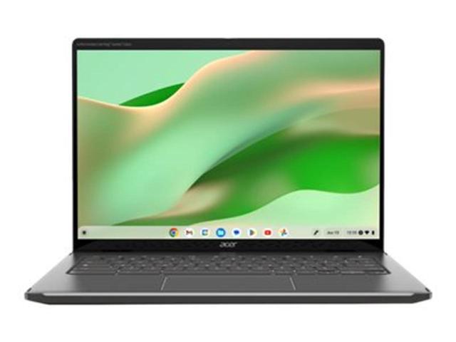 Click here for Acer Chromebook 14 Touchscreen 2 in 1 Chromebook -... prices