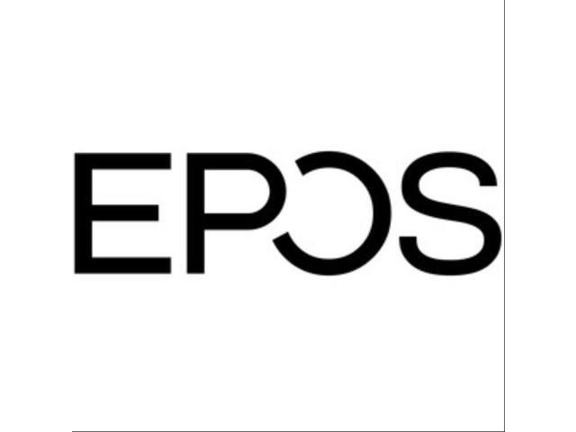 Click here for EPOS IMPACT SDW 5036T Headset 1001038 prices