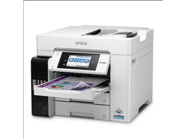 Click here for Epson WorkForce ST-C5000 Wireless Inkjet Multifunc... prices