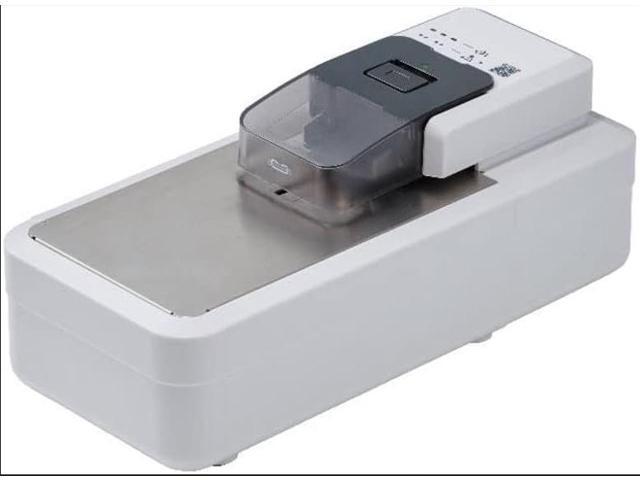 Click here for Canon 3987V510 Instant Staple Remover- A1 Supporte... prices