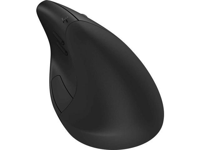 Click here for HP 925 Ergonomic Vertical Mouse For Business Model... prices