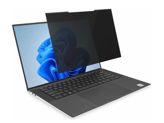 Click here for Kensington MagPro - notebook privacy filter - 16:1... prices