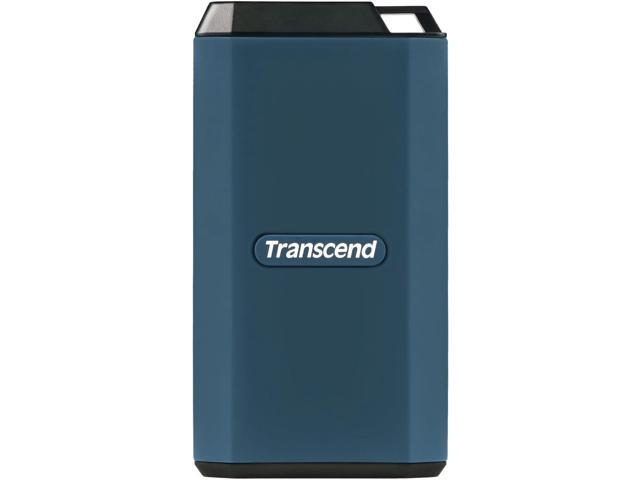 Click here for Transcend 1TB External  Portable  Military Drop Te... prices