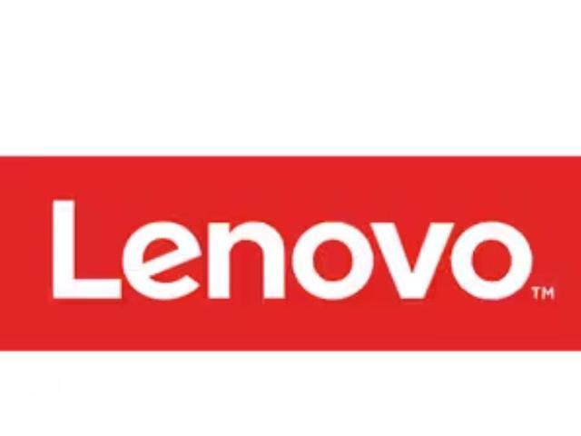 Click here for Lenovo ThinkSmart Core 11RXS00800 Video Conference... prices