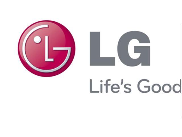 Click here for LG remote control - HOSPSTRCSR1 prices