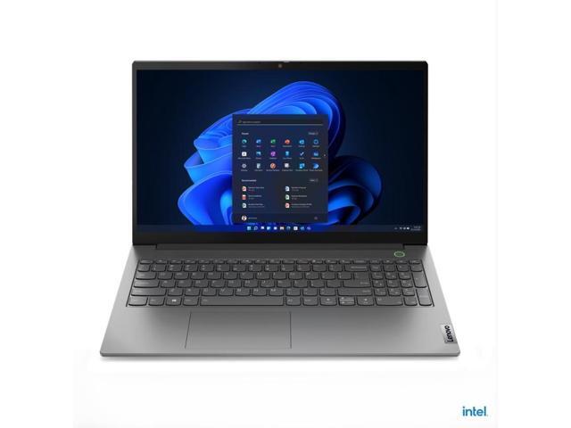 Click here for Lenovo ThinkBook 15 Gen 4 Laptop  15.6 FHD 12th Ge... prices