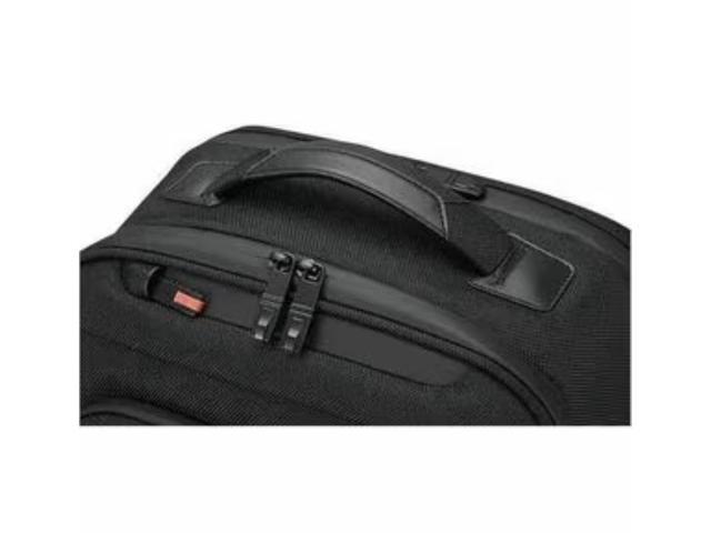 Click here for Lenovo ThinkPad 16 Professional Backpack Gen 2 (Ec... prices