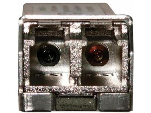 Click here for Tripp Lite by Eaton SFP28 Transceiver - 25GBase-SR... prices