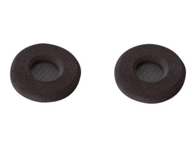 Click here for POLY ENCOREPRO HW510/520 FOAM EAR CUSHIONS (2 PIEC... prices