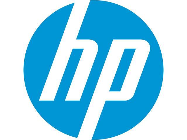 Click here for HP Poly voice tube for headset Model 85Q39AA prices