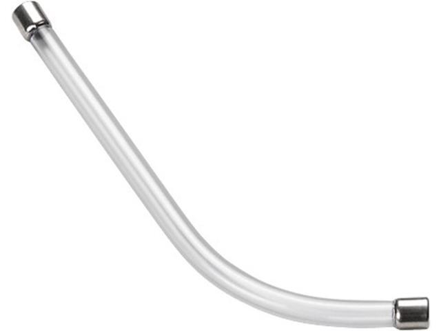 Click here for HP Poly voice tube for headset Model 85Q67AA prices