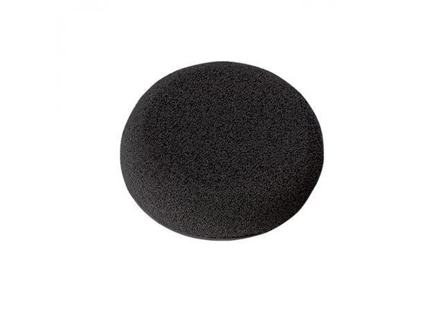 Click here for HP Poly ear cushion for headset - leatherette Mode... prices
