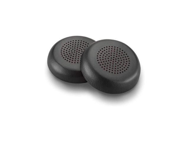 Click here for HP Poly Headsets Poly Ear Cushion 2 Pack Leatheret... prices