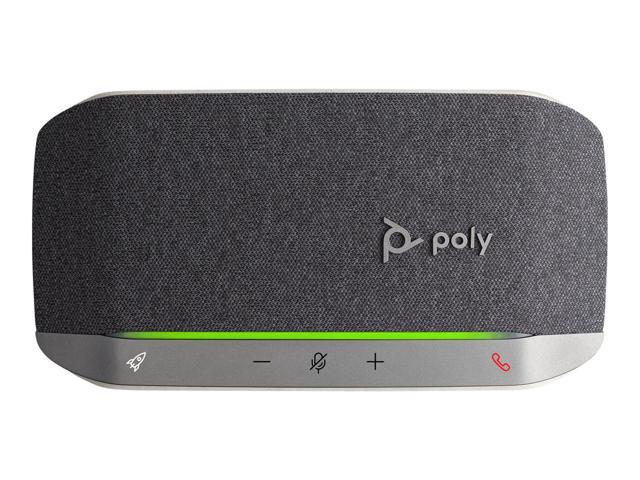 Click here for Poly - Sync 20+ Bluetooth Speakerphone (Plantronic... prices