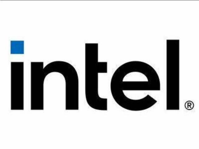 Click here for Intel AX211 IEEE 802.11ax Bluetooth 5.3 Wi-Fi/Blue... prices