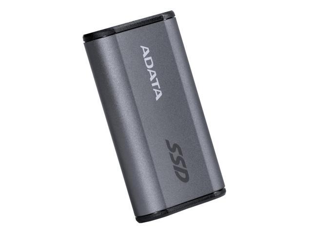 Click here for AData 2TB SE880 External Solid State Drive Titaniu... prices