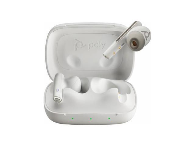 Click here for HP POLY V free 60 Wsn Earbuds +BT700A +BCHC Model... prices