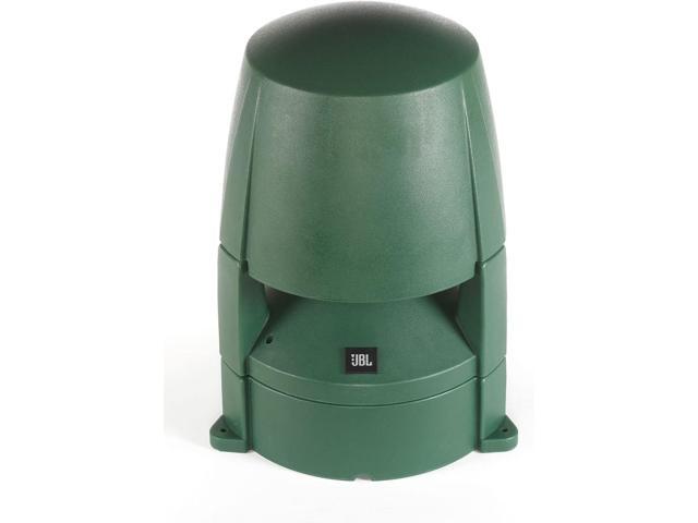 Click here for Harman JBL Professional 2-way Outdoor In-ground Sp... prices