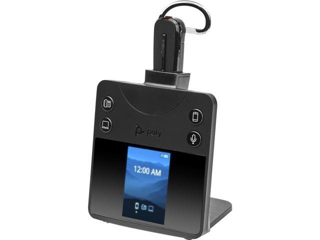 Click here for HP Poly Savi 8445 Office DECT 1920-1930 MHz Conver... prices