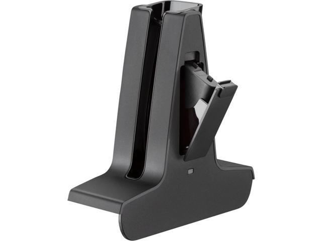 Click here for HP POLY SAVI 8240/8245 STANDARD CHARGING CRADLE Mo... prices