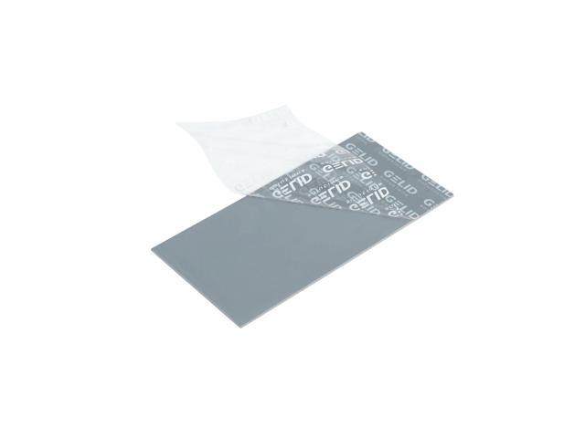 Click here for Gelid Solutions GP -Extreme 80 x 40 Thermal Pad -... prices