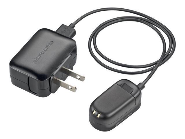 Click here for HP Poly Battery For Headset Battery Rechargeable P... prices