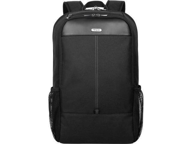 Click here for Targus Classic Carrying Case Backpack for 17 to 17... prices