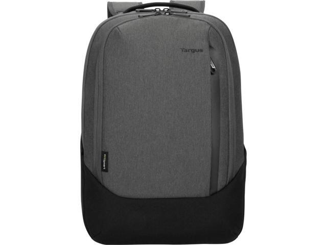 Click here for Targus Cypress Hero TBB94104GL Carrying Case Backp... prices