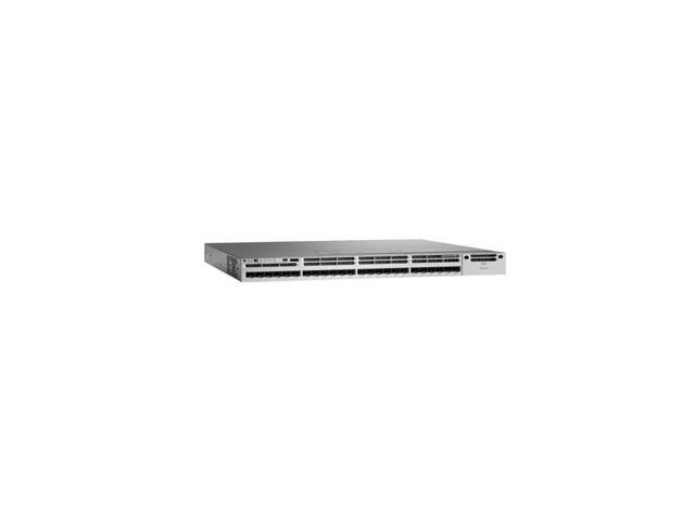 Click here for Cisco Catalyst 9300 Network Advantage switch 24 po... prices