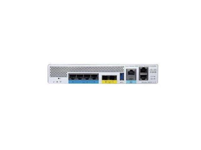 Click here for Cisco Catalyst 9800-L Wireless Controller network... prices
