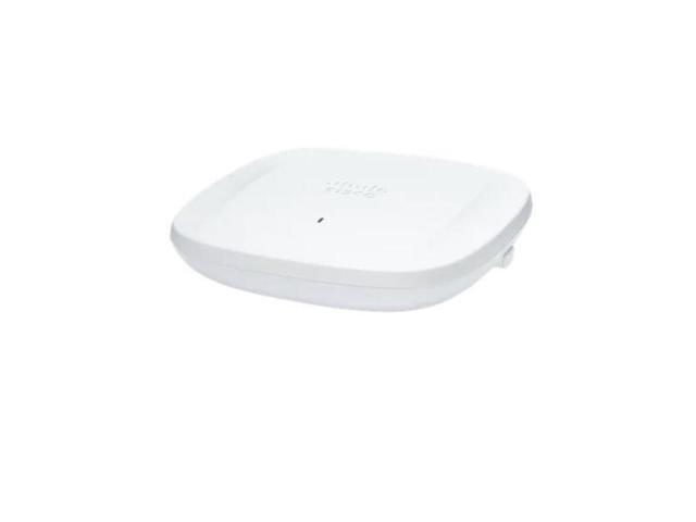 Click here for Cisco Catalyst 9166I wireless access point Bluetoo... prices