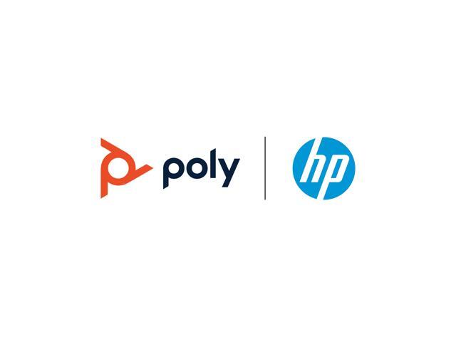 Click here for HP Poly CS545/CS545-XD/WH500-XD 900MHz Top Wireles... prices