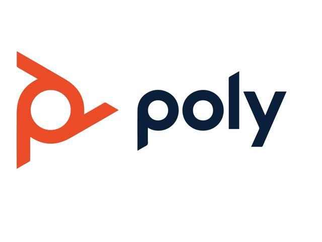 Click here for HP Poly USB/USB-C Data Transfer Cable 16.40 ft Mod... prices