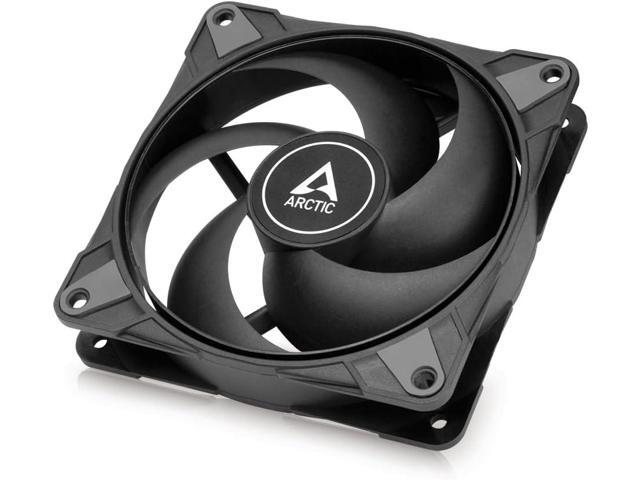 Click here for ARCTIC P14 Max case fan prices