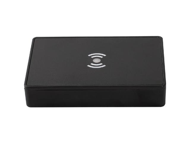 Click here for SIM FOR HID ICLASS FOR HIP2 READER - Y7C07A prices