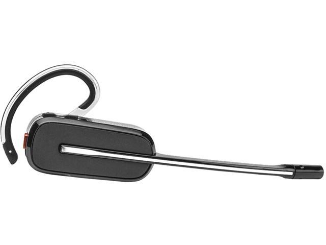 Click here for Poly Savi 8445 Office Microsoft Teams Certified DE... prices