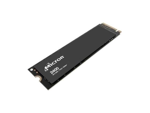 Click here for Micron 1TB NVMe 2400 M.2 TCG-Opal Client SSD Model... prices