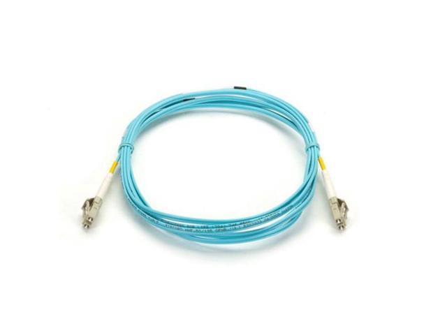 Click here for BLACK BOX OM3 50/125 Multimode Fiber Optic Patch C... prices