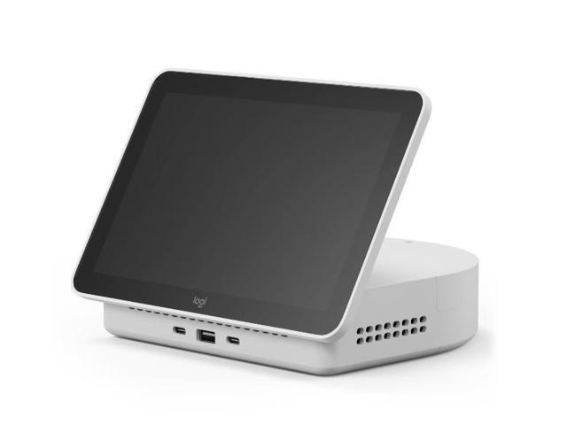 Click here for Logitech Logi Dock Flex Graph - 939-002154 prices