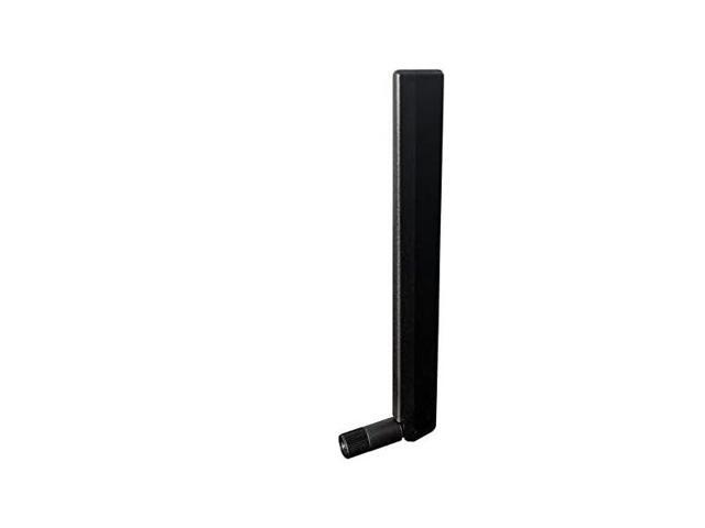 Click here for Digi ANTENNA LTE DIPOLE SMA 1-3DBI 698-960/1710-21... prices