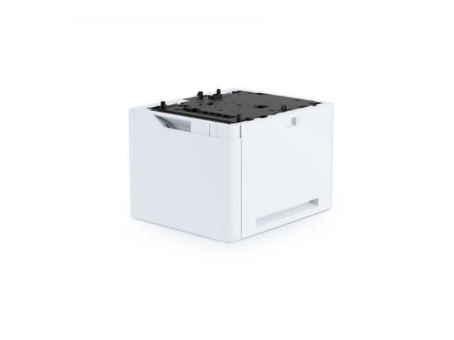 Click here for Xerox 2100-Sheet High Capacity Paper Tray caster B... prices
