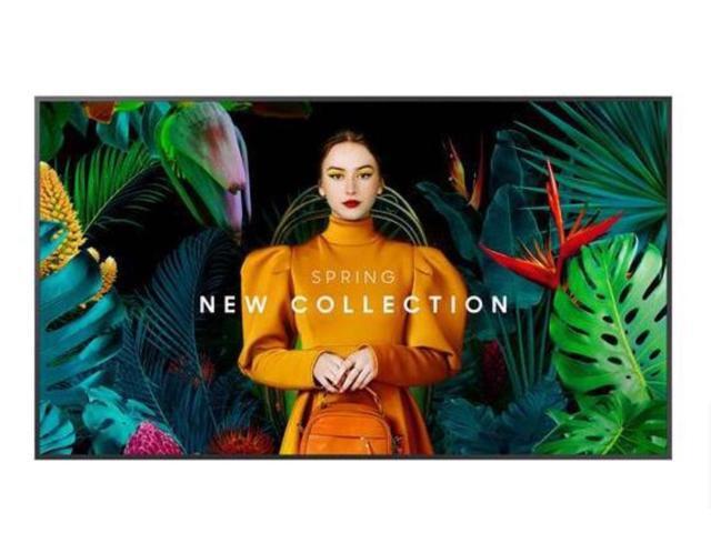 Click here for Samsung QBC Series 43 UHD 4K HDR Commercial Monito... prices