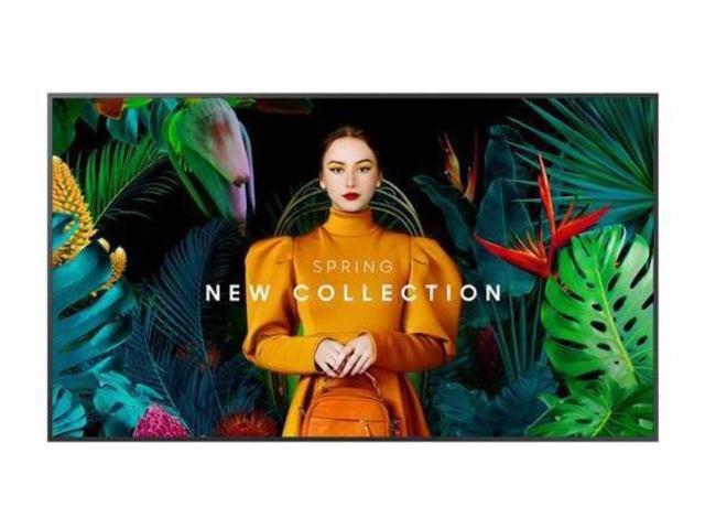 Click here for Samsung QH65C QHC Series - 64 Class (64.5 viewable... prices