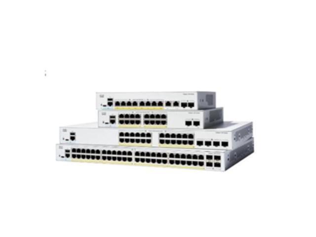 Click here for Cisco Catalyst C1200-24T-4X Ethernet Switch  24 Po... prices