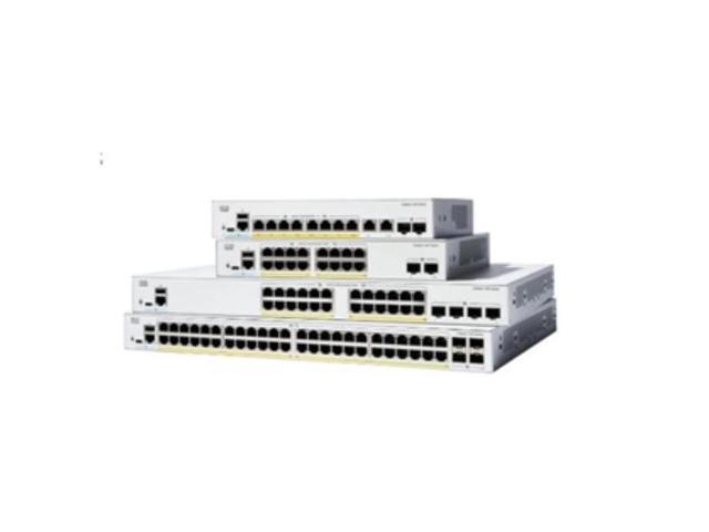 Click here for Cisco Catalyst Ethernet Switch prices
