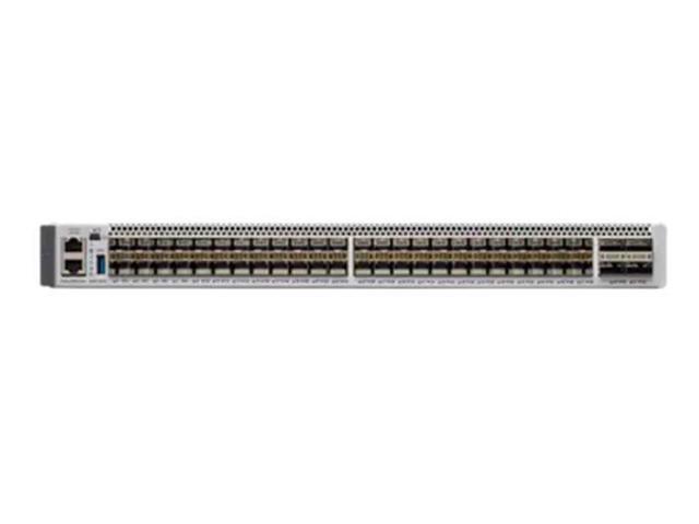 Click here for Cisco Catalyst 9500 Network Advantage switch 48 po... prices